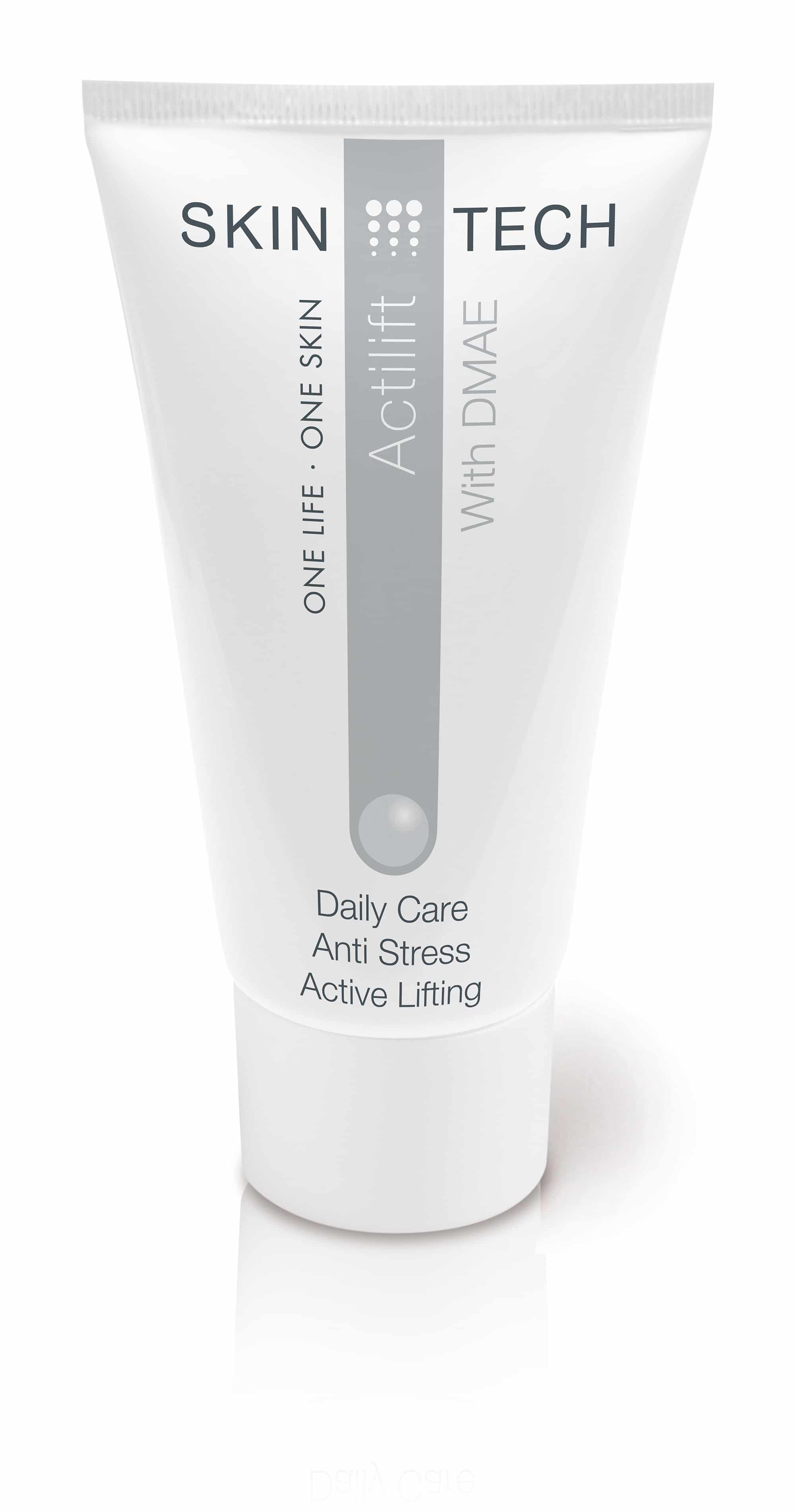 SkinTech Actilift – Velvetshop
